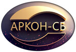 Аркон-СБ (Akulovskaya ulitsa No:2с7), elektrik servisi  Odintsovo'dan