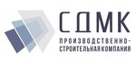 Sdmk (Vyborgskoe Highway No:465, Pargolovo Settlement), jaluzi ve stor perde  Saint‑Petersburg'dan