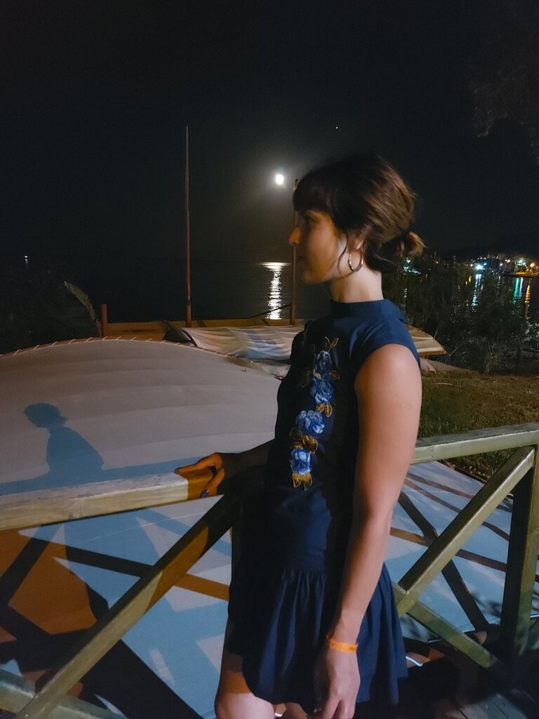 Lisanslı harita kadastro büroları Cadastral Engineer, Makaryev, foto