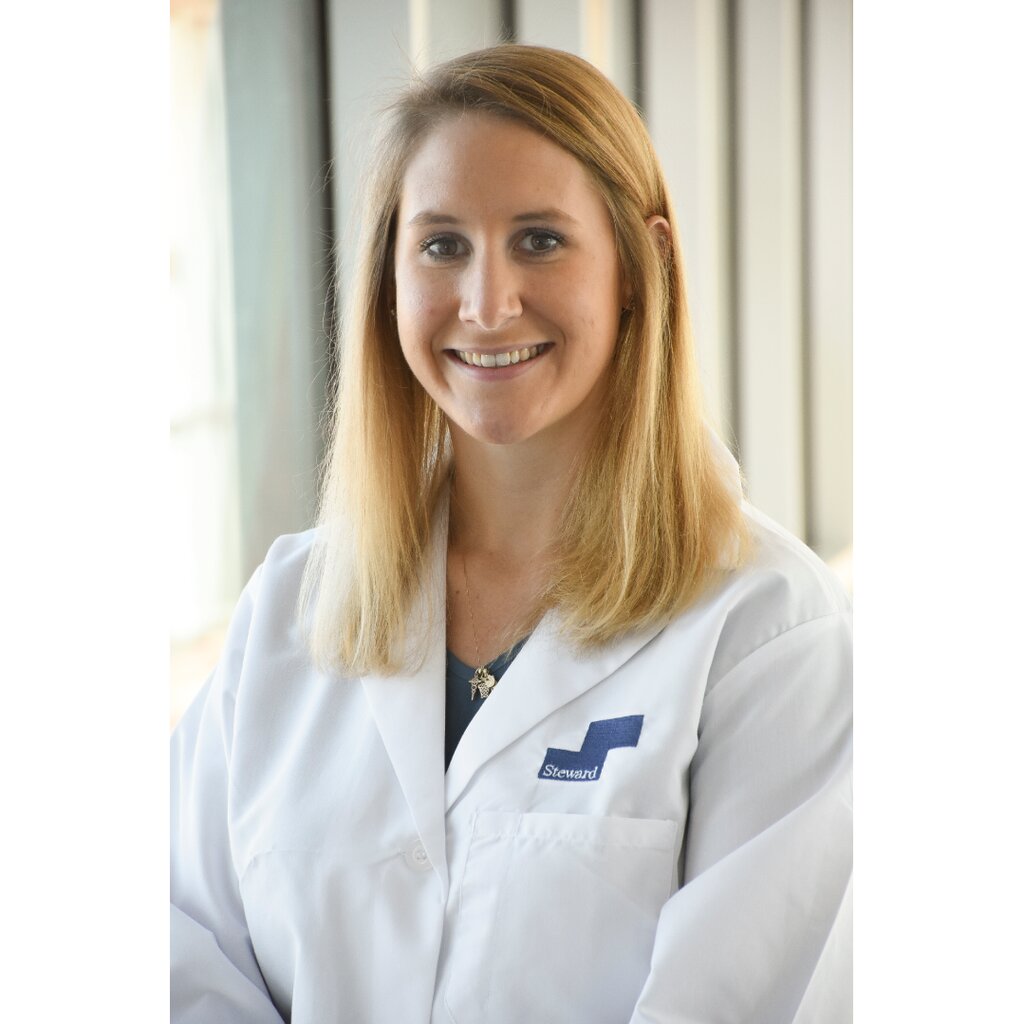 Tıp merkezleri ve klinikler Shyam Bhakta, Md, Ohio Eyaleti, foto