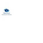 Reformas Fontaneria Y Electricidad Marconst (Provincia de Madrid, Torrejon de Ardoz, Calle Lisboa, 31), yeni teknolojiler ve ar-ge merkezleri  Madrid'den