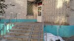 Булочная (Konstantina Vorobyova Street No:7А, Severo-Zapadniy Neighbourhood unit), ekmek fırını  Kursk'tan