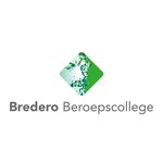 Bredero Beroepscollege (Meeuwenlaan No:132), ortaokul  Amsterdam'dan