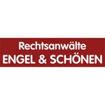 Rechtsanwälte Engel & Schönen (Bismarckstraße No:78, Mönchengladbach), avukatlar  Monchengladbach'tan