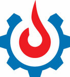 Technica (Volkhonskoye Highway No:109), kazan ve kazan ekipmanları  Saint‑Petersburg'dan