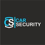 Car Security (ulitsa Shelesta No:14, Khabarovsk), detaylı oto bakımı  Habarovsk'tan