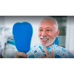 Dentista Rafael Brahm (Región de Los Lagos, Provincia de Llanquihue, Comuna de Puerto Montt, Puerto Montt, Calle Benavente), özel ağız ve diş sağlığı klinikleri ve muayenehaneleri  Puerto Mont'tan