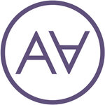 Alisa-art (Noviy Arbat Street No:34с1), kuyumcu atölyeleri  Moskova'dan