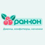 Rankon (Avgustovskaya ulitsa No:1), gıda üreticileri  Aprelevka'dan