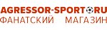 Agressor-sport.ru (Yurlovskiy Drive No:14к1), spor giyim ve ayakkabı  Moskova'dan
