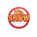 Big Show (Dubrovinskogo Street No:45А), etkinlik organizasyonu  Krasnoyarsk'tan