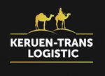 Keruen Trans Logistic po (Yrysty kóshesi No:46/2А, Alatau City Administrative District), kargo firmaları  Almatı'dan