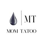 Mom Tattoo (ulitsa Zelinskogo No:4, Novlyansky Microdistrict), dövmeciler  Voskresensk'ten