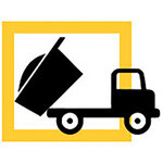 Автобаза 22 (Shevchenko Street No:177А), endüstriyel mineraller  Barnaul'dan