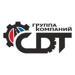 Современные дорожные технологии (prospekt Stroiteley No:10А), yol yapım ekipmanları  Saratov'dan