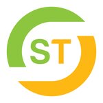 SolarToday Türkiye (Sarıyer Cad., No:117B, Sarıyer, İstanbul), enerji ekipmanı firmaları  İstanbul'dan