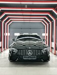 Alex Studio (Naberezhnaya ulitsa No:34), detaylı oto bakımı  Cherkessk'ten