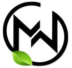 M-Wood (Privolnaya Street No:70, Moscow), kontrplak  Moskova'dan
