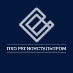 Pko Regionstalprom (Amundsena Street No:107), metal konstrüksiyon firmaları  Yekaterinburg'dan