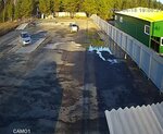 Спутниковые Системы (Sverdlovsky Tract No:8/4), güvenlik ve alarm sistemleri  Çeliabinsk'ten
