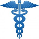 Doctor of manual therapy (Krasnodar, Uralskaya Street, 111/1), osteopathy  Krasnodar'dan