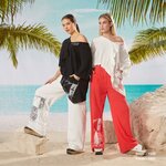 Brandroom (Sovetskaya Street No:83А), giyim mağazası  Noyabrsk'dan