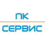 Pc-Service (Bolshaya Sankt-Peterburgskaya Street No:64к1), bilgisayar teknik servisleri  Velikiy Novgorod'dan