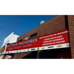 Rectificaciones Rectisur Motores (Departamento Capital, San Juan, Armada ), motor tamiri  Cordoba'dan