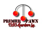 Premier Pawn (Louisiana, East Baton Rouge Parish, Baton Rouge), atıcılık ve okçuluk kulüpleri ve atış alanları  Louisiana Eyaleti'nden