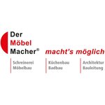 Der Möbel Macher Schreinerei GmbH (Zürich, Uster, Weihergasse, 4), hamam ve sauna inşaatı  Zürih'ten