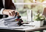 Dottor Stefano Faravelli Consulente del Lavoro (Via Coralli No:38, Casteggio), muhasebeciler  Lombardiya'dan