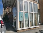 Ama (Volochayevskaya ulitsa No:15к2), i̇ç mimarlık firmaları  Omsk'tan