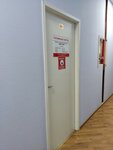 Топливные карты (Rabochaya ulitsa No:22), benzin istasyonları yakıt kartları  Saratov'dan