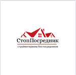 Stopposrednik (ulitsa Patrisa Lumumby No:8), çatı ve çatı materyalleri  Cheboksary'den