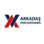 Arkadaş Bilgisayar Veri Kurtarma Merkezi (İstanbul, Küçükçekmece, Atakent Mah., Turgut Özal Blv., No:48), bilişim firmaları  İstanbul'dan