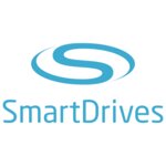 SmartDrives GmbH (Ziegelackerstrasse No:9, Bern), sanayi ekipmanları firmaları  Bern'den