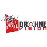 Drohne Vision - Drohnen Luftbild Service aus Hamburg (Schleswig-Holstein, Pinneberg, Halstenbek, Nedderfeld, 15), sanayi ekipmanları firmaları  Schleswig‑Holstein'den