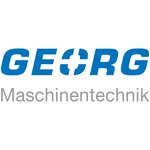 Georg Maschinentechnik GmbH & Co. Kg (Rhineland-Palatinate, Altenkirchen (Westerwald), Rheinstraße, 18), sanayi ekipmanları firmaları  Renanya‑Palatinate'den