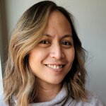 Genevieve Suaner, штат Калифорния, Каунти-оф-Фресно, Истон, East ...