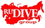 RuDIVE (Azovskaya Street No:24), dalış kulüpleri ve eğitim merkezleri  Moskova'dan