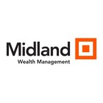 Midland Wealth Management: Bon Keomany (State of Illinois, Whiteside County, Sterling), finansal danışmanlık  Sterling'den