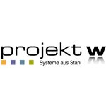 Projekt w Systeme aus Stahl GmbH (North Rhine-Westphalia, Paderborn, Geseker Straße, 36), i̇nşaat firmaları  Salzkotten'den