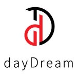 DayDream (Maliy Vasilyevskogo Ostrova Avenue No:62к1), oto kiralama  Saint‑Petersburg'dan