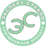 Эксперт-Стекло (Orskaya ulitsa No:1/1А, Rostov-on-Don), ayna yapımı ve montaj hizmetleri  Rostov‑na‑Donu'dan