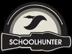 Schoolhunter (Mozhayskoye Highway No:136А), avcılık ekipman firmaları  Odintsovo'dan