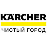 Karcher centr (Korolyova Street No:4Д), beyaz eşya mağazaları  Belgorod'dan
