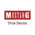Mustang (Moldavskaya ulitsa No:16), denim giyim  Çeliabinsk'ten