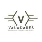 Valadares Proyectos y Gestión de Obras- Cambio de Bañera por Plato de Ducha EN Guadalajara (Comunidad Autònoma de Cataluña, Tarragona, Calle S), yeni teknolojiler ve ar-ge merkezleri  Guadalajara'dan