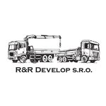 R&r Develop Corporation S. R. O. (Dolnozemská cesta), sanayi ekipmanları firmaları  Bratislava'dan