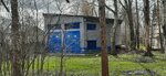 Закрытая трансформаторная подстанция № 74 (Yaroslavl Region, Pereslavl-Zalesskiy), mühendislik altyapısı  Pereslavl‑Zalesski'den